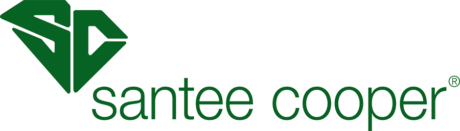 Aquanta Smart Water Heater Controller - Electric| Santee Cooper